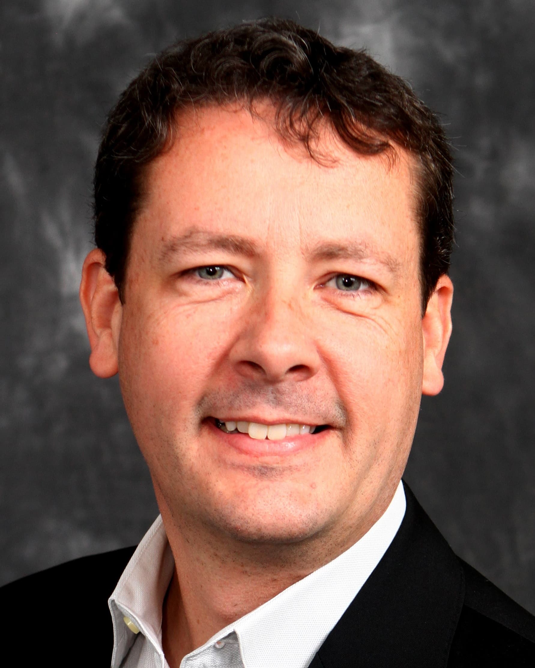 Why Leaders Should Be Leading With Questions - Bob Tiede