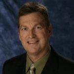 Celebrating the Third Anniversary of LeadingWithQuestions.com - Bob Tiede