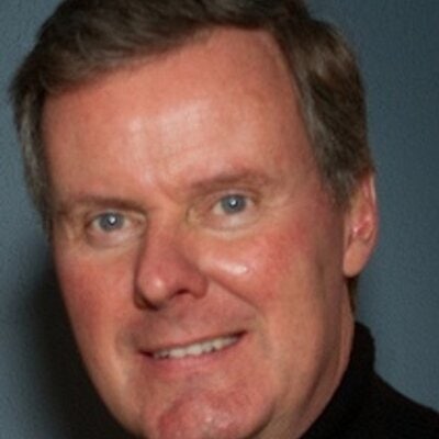 Ritual Questions Help Inform Effective Leaders - Bob Tiede