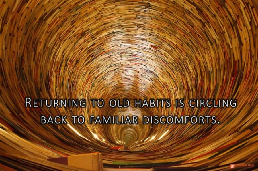 15 QUESTIONS THAT CHANGE THE WAY PEOPLE THINK - Bob Tiede