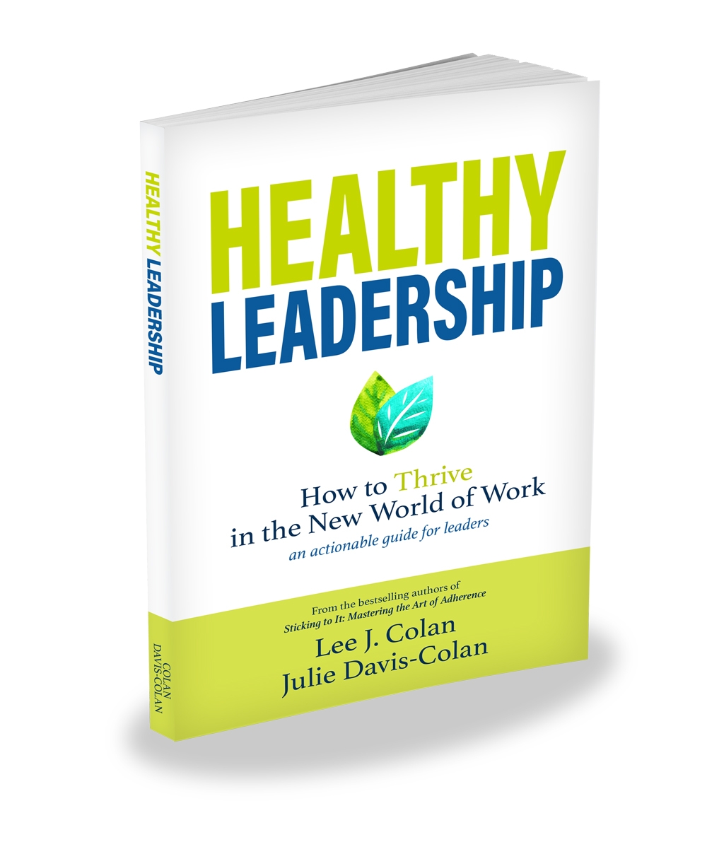 Coach With Questions - Bob Tiede