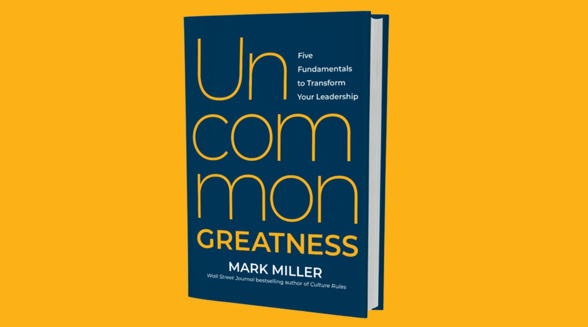 REINVENT CONTINUOUSLY: IDEAS FOR ACTION - Bob Tiede